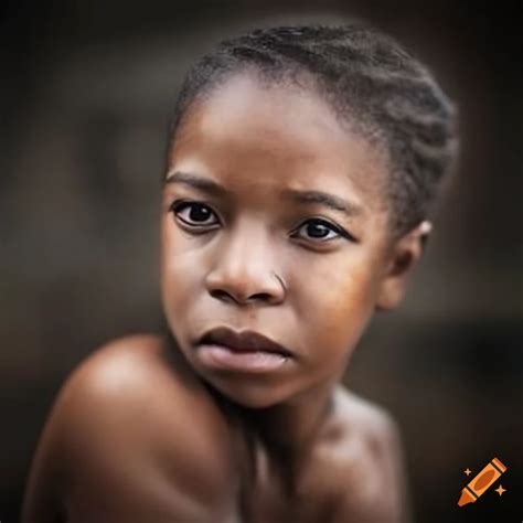 Accessible On Craiyon