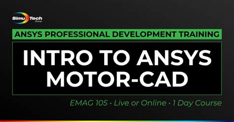 This Paid Course Offers A Fundamental Understanding Of Electric Motor