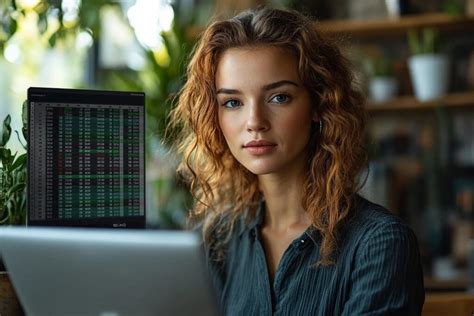 🗺️ La Fonction Map En Python Découvrez Ses Secrets