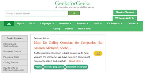 Php 卷曲 码农参考