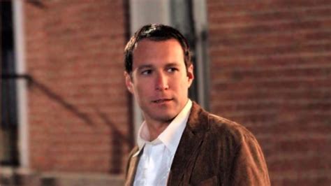 And Just Like That Season Two John Corbett Joins Sex And The City Sequel Series On Hbo Max