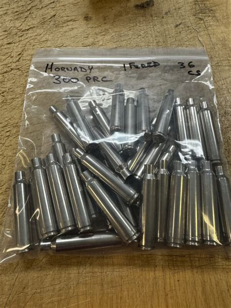 Shotshell Reloading Tools And Presses Budget Shooter Supply