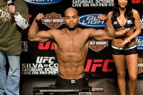 Drew Mcfedries Alchetron The Free Social Encyclopedia