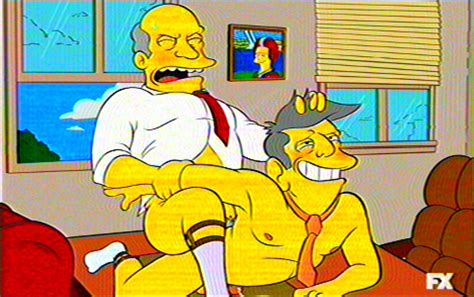 Superintendent Chalmers