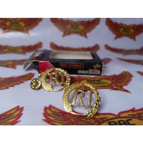 Jual Monogram Ri Shopee Indonesia