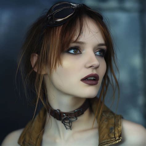 Belle Claire Into 1970 Hogwarts Vogue Collection By Kookaburracall On Deviantart