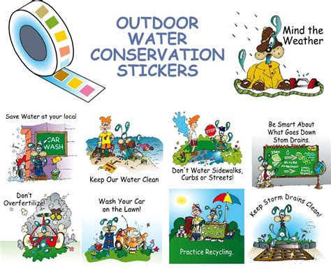 34 Save Water Ideas In 2025 Save Water Water Day Water Projects