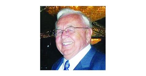 Joseph Dudek Obituary 2017 Fairfax Va Newsday