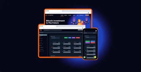 credcrypto 3 1 nulled addons hyip and trading php script nullib