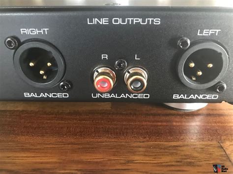 Rme Adi 2 Dac Photo 4884770 Us Audio Mart