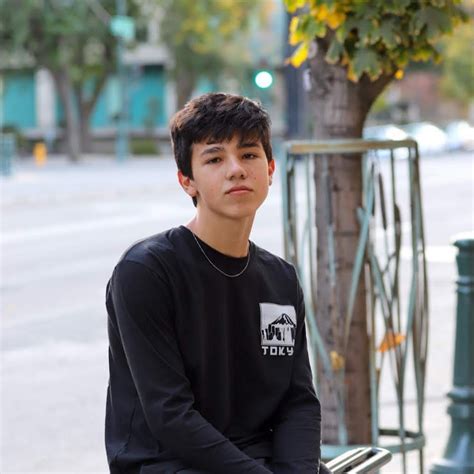 Keith Lua Foster Youtube