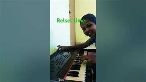 Sainger Sara Youtube