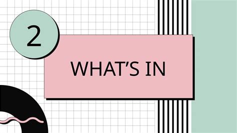 Grade 11 Basic Calculusmodule 2limits Laws Pptx