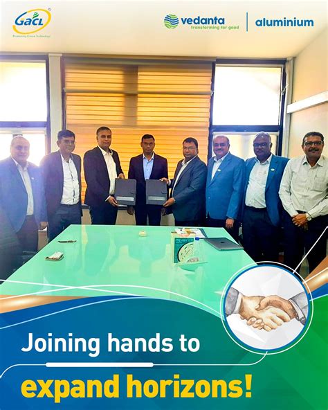 Durga Madhab Mohaptra On Linkedin Joining Hands Always Provide Great