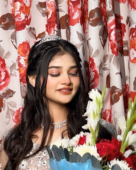 Uffulfat🎻 Whosulfat • Instagram Photos And Videos