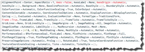 Plotting An Inequality With Plot Axis Mathematica Stack Exchange
