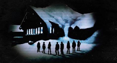 Salim Othman X Reader On Tumblr