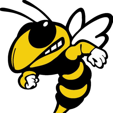 Buford High School Athletics Bhs Lancaster Sc Youtube