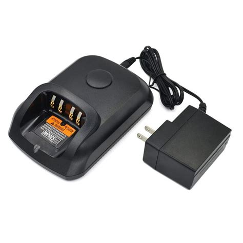 Motorola Dp3441e Charger Wide Range | www.oceanproperty.co.th