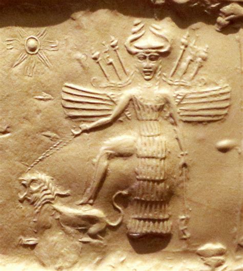 Timeline Of The Dominatrix History And Arts Anne O Nomis
