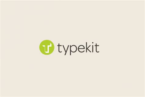 Ways To Use Custom Fonts In WordPress Theme Junkie