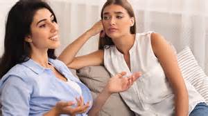 People Who Are Secretly Jealous Casually Drop These 11 Subtle Clues In