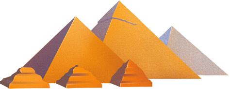 Khafre Bilder Bläddra Bland 7365 Stockfoton Vektorer Och Videor