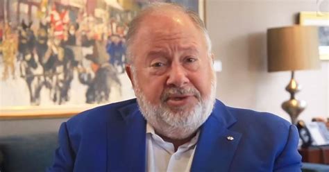 Jonathan Wener Centre For Real Estate Opens At Concordia University Education