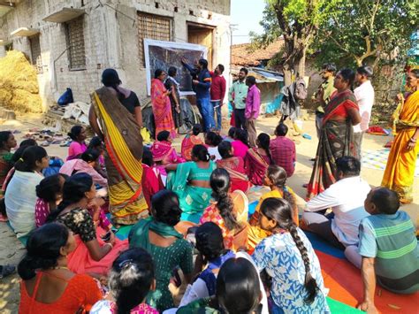 Nishu Nishant On Linkedin Inrm Gpdp Sustainabledevelopment Climateaction Pradan