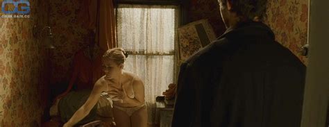 Amy Adams Nude Pictures Photos Playboy Naked Topless Fappening