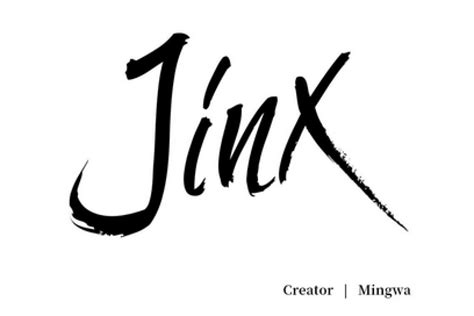 Baca Jinx Chapter 56 Bahasa Indonesia Baca Lanjutan Cerita Manhwa Jinx Episode 55 56 57 Sub