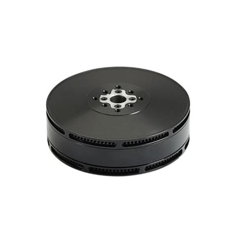 KV Brushless Motor For Drone S S ATO Com