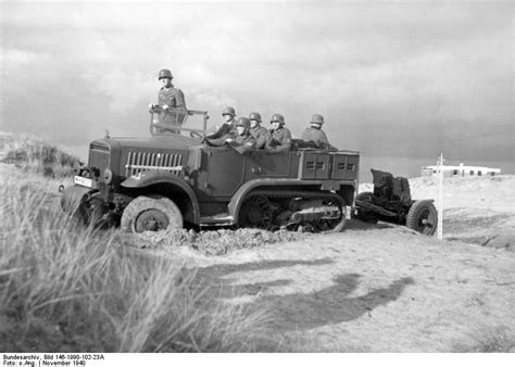 Unic P107 Picture 12 Reviews News Specs Buy Car