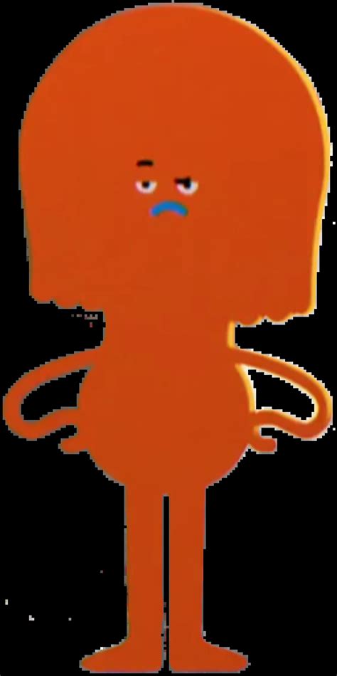 Discuss Everything About The Amazing World Of Gumball Wiki Fandom