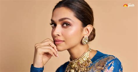 Who Is The Most Beautiful Woman In The World List Of Top 5 Most
