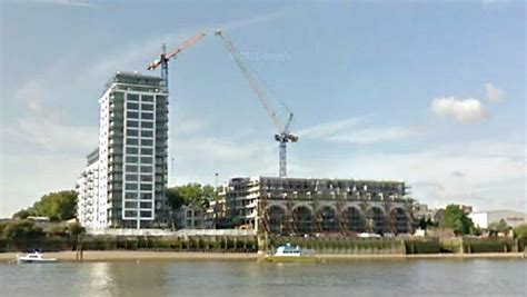 Teenager Døde Under Altan Sex Ude Og Hjemme