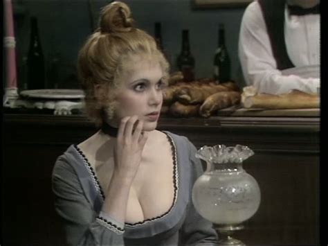 Pin On Madeline Smith