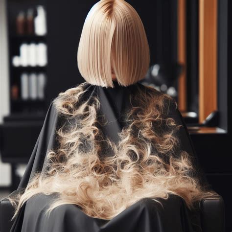 Aihaircuts On Tumblr