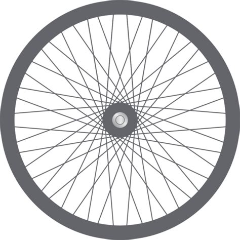 Affinity Classes Positive Behavior Academy