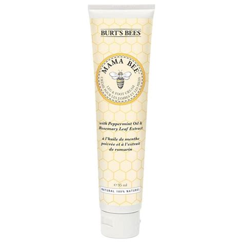10 Products To Soothe Your Sore Pregnant Feet Brit Co