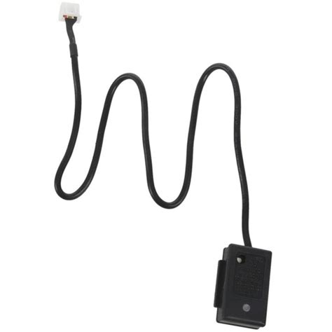 nanliy 12 24v non contact tank water level detect sensor switch container dc 5v daraz pk