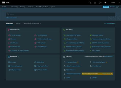 Proxmox Vs Esxi In 2024 Pros And Cons Virtualization Howto