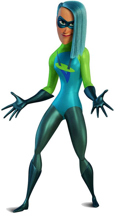 Voyd Yunas Princess Adventure Wikia Fandom