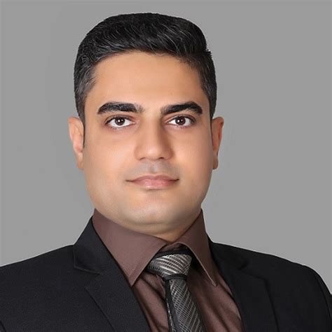 Sajad Ghorbani Freelancer Payon Xing