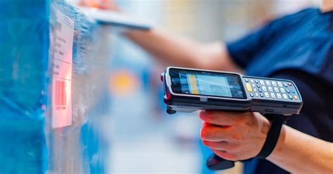 Gs1 128 Barcode Examples