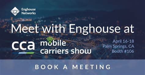 enghouse networks on linkedin enghouse networks cca mobile carriers