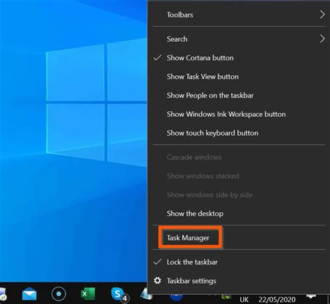 Windows File Explorer Not Responding Here Are Fixes Itechguides