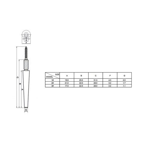 Dental Laboratory Brass Dowel Pins With Extended Tips Brass Dowel And