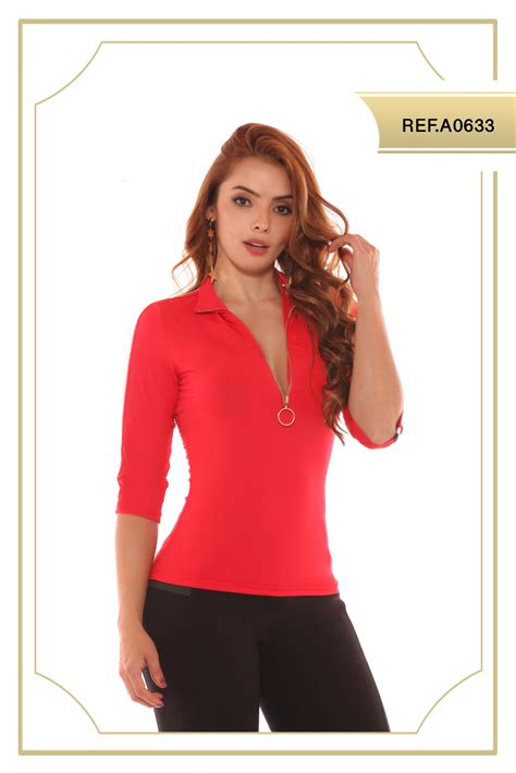 Comprar Blusa Sexy Dama Online Comprar Blusa Sexy Dama Online