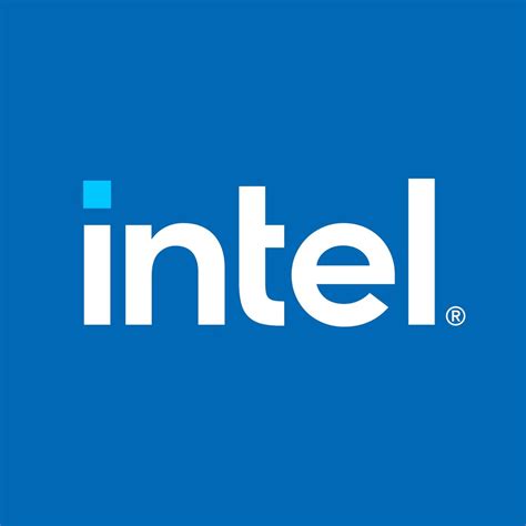 Intel Ethernet Controller Kontroler